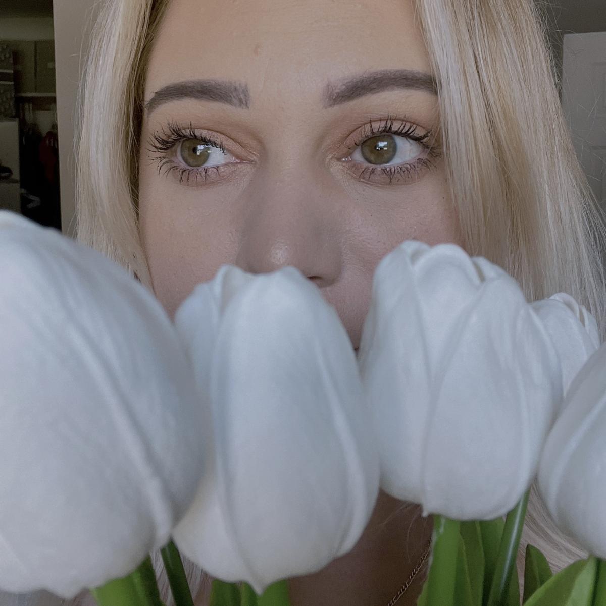 Sarah Cristine's Post|Lemon8