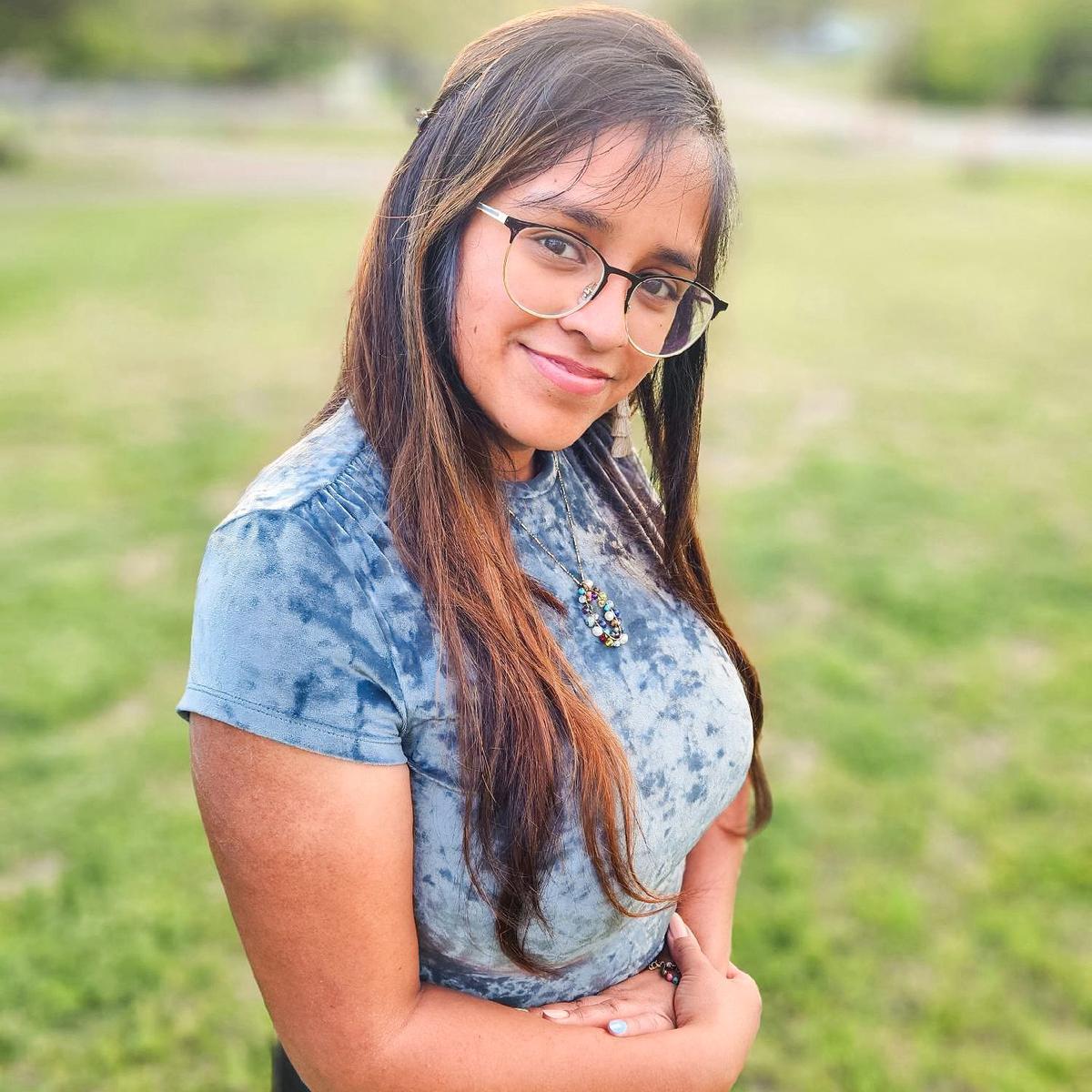 Sandra A.'s Post|Lemon8