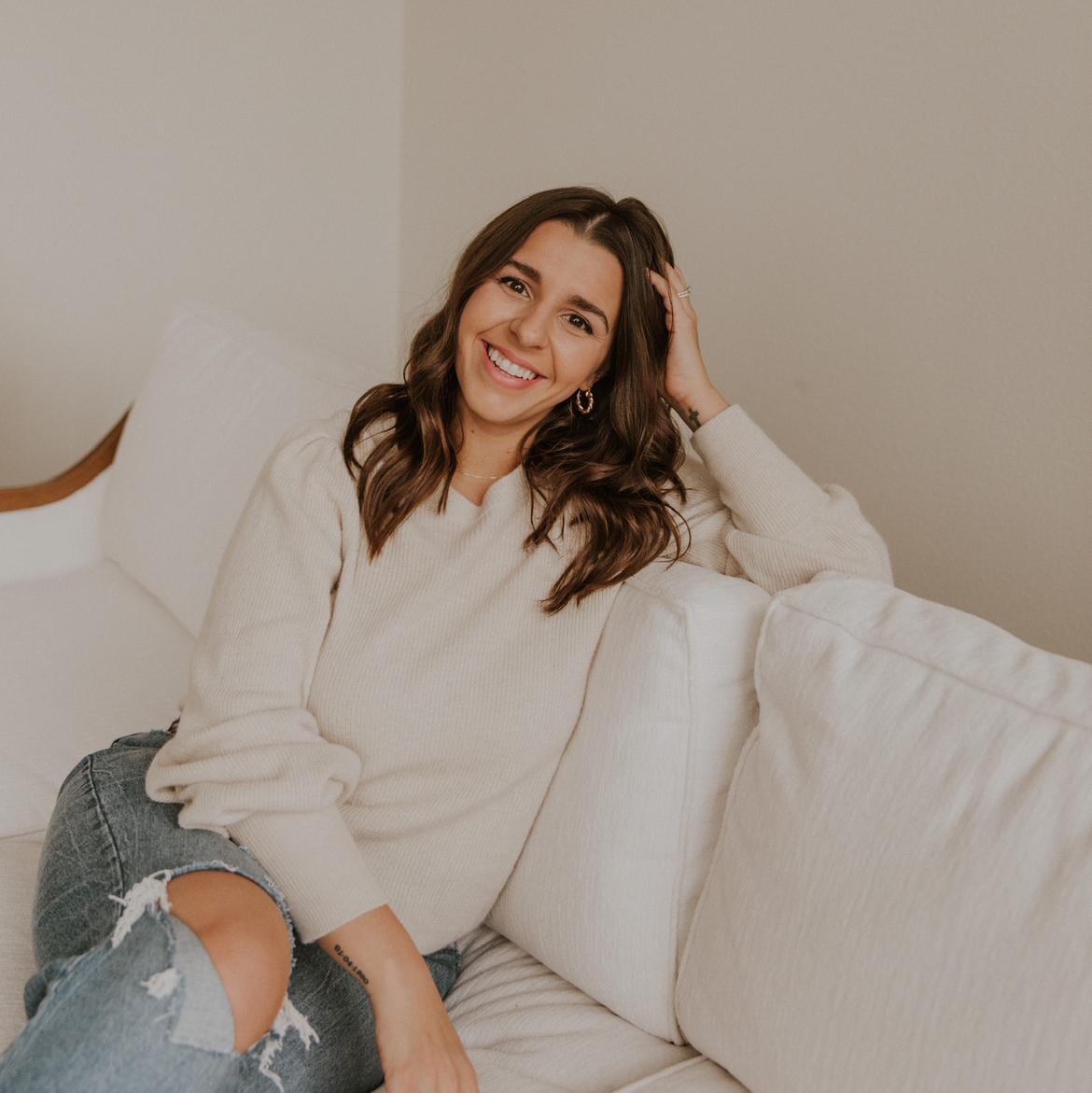 Kasi Young's Post|Lemon8