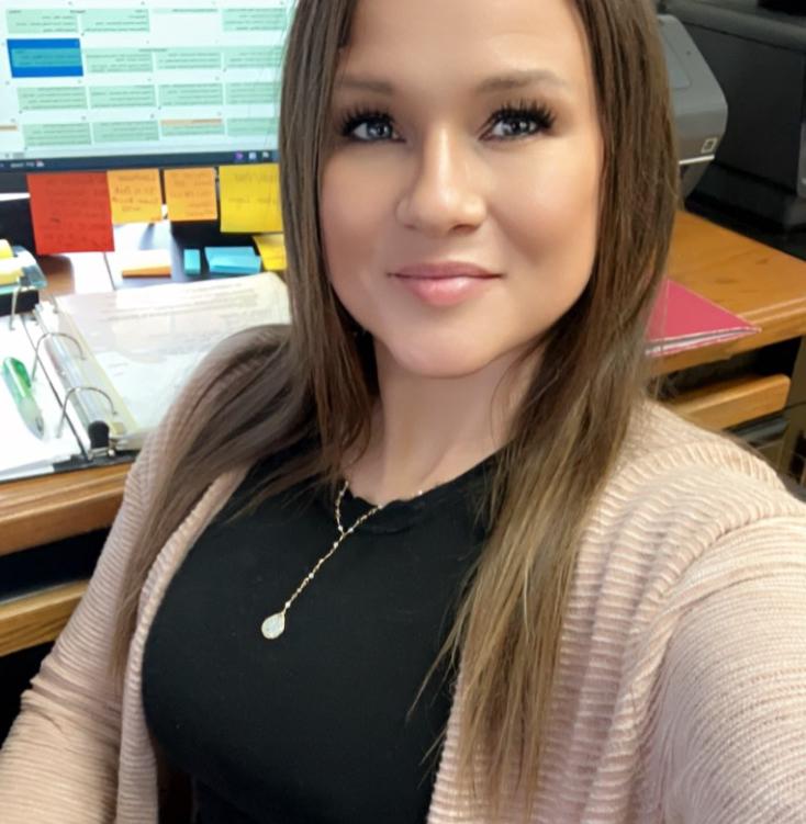 Jess Gardner's Post|Lemon8