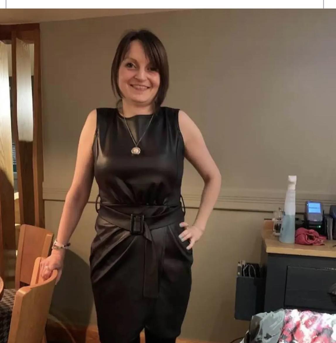 Evelina Taylor's Post|Lemon8