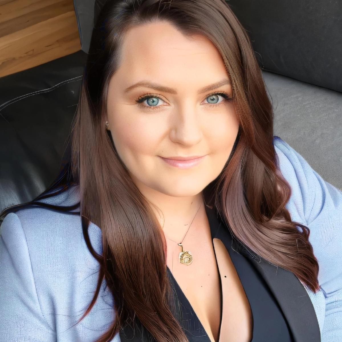 Kati Phelps's Post|Lemon8