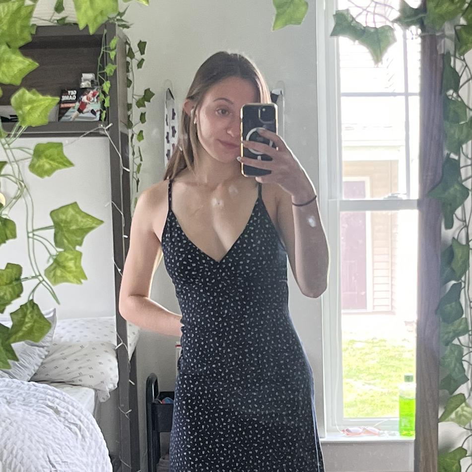 allison's Post|Lemon8