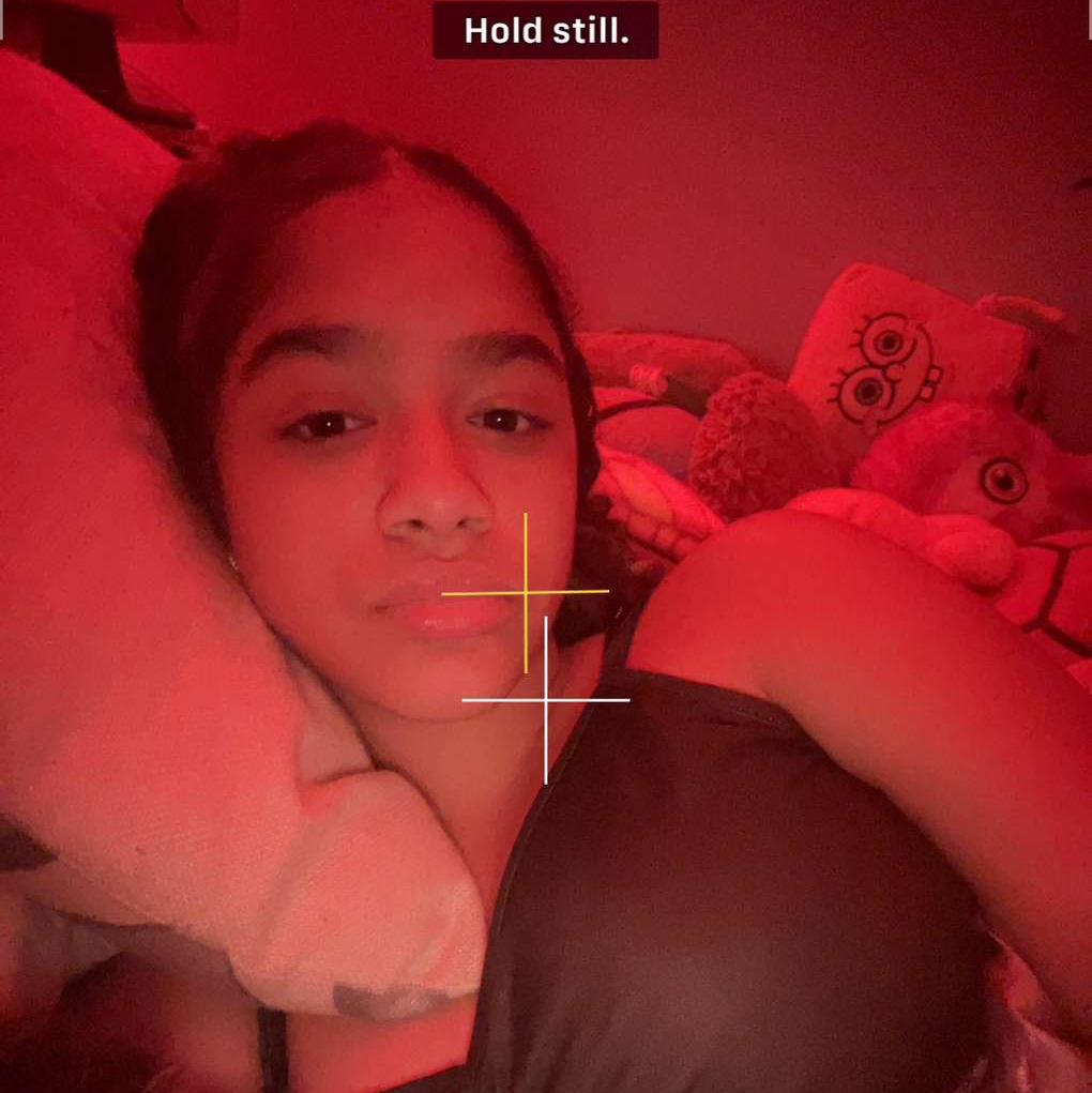 Jazzy‼️'s Post|Lemon8