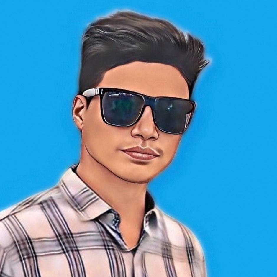 Arun Shah™🇳🇵's Post|Lemon8