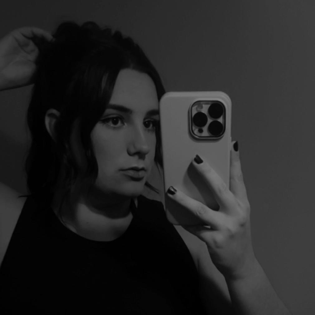 Raynee's Post|Lemon8