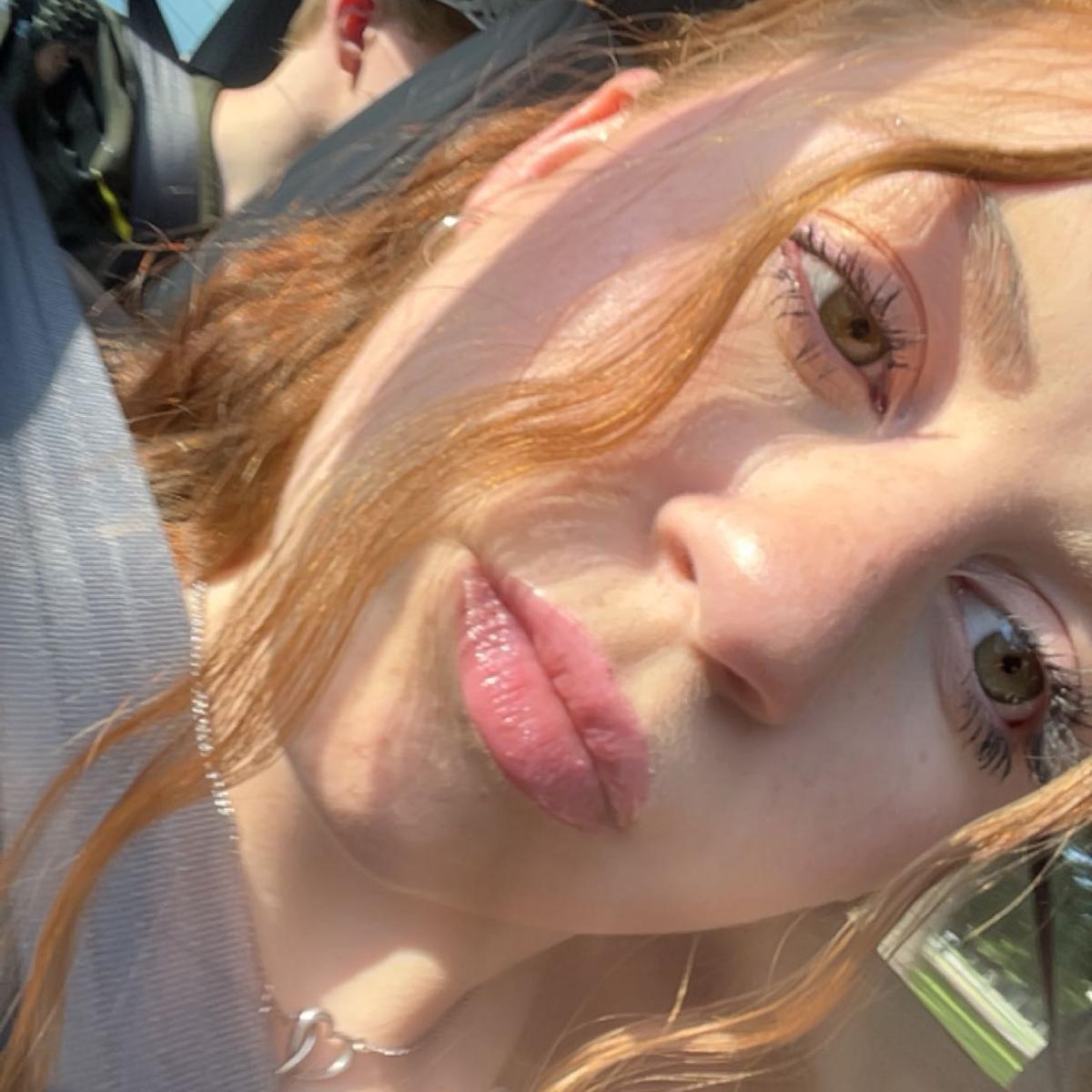 addison 🪩🎀's Post|Lemon8