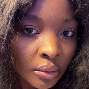 Madina Njinoh's Post|Lemon8