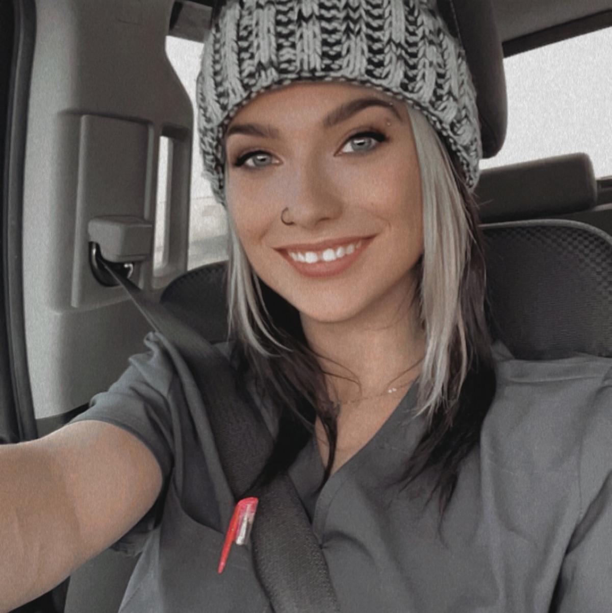 Jaymie's Post|Lemon8