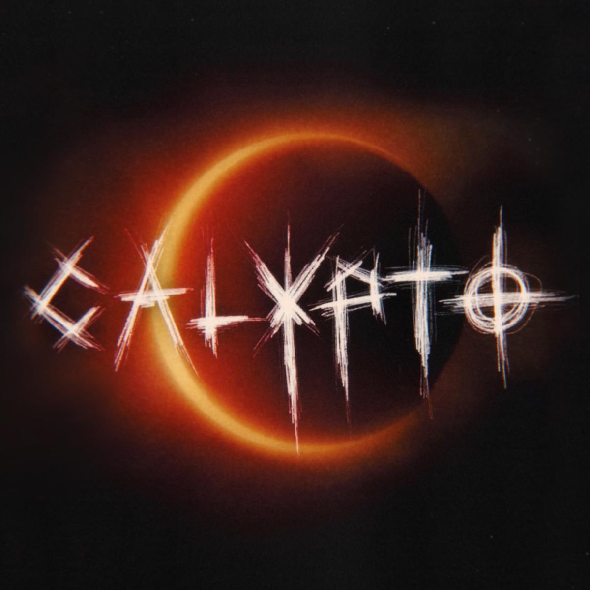 Calypto's Post|Lemon8