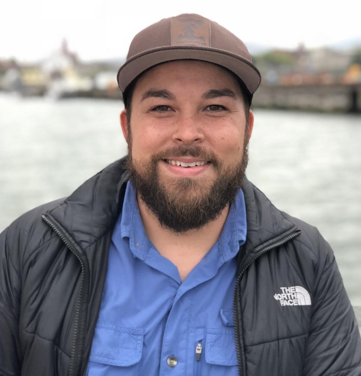 Justin Cron's Post|Lemon8