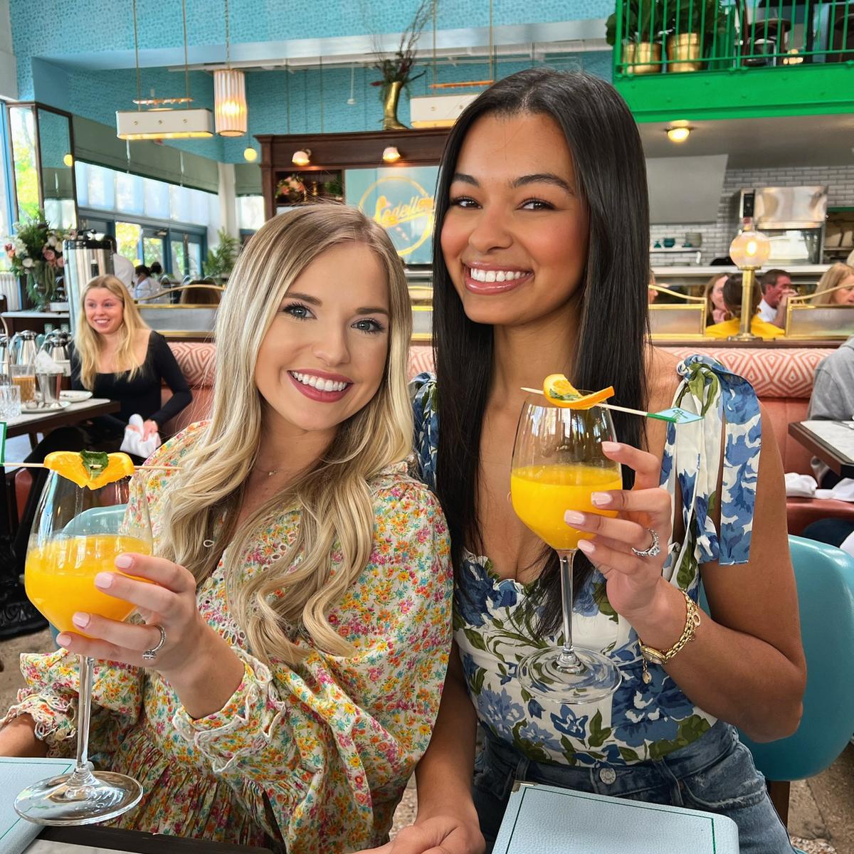 Alexis Johnson's Post|Lemon8