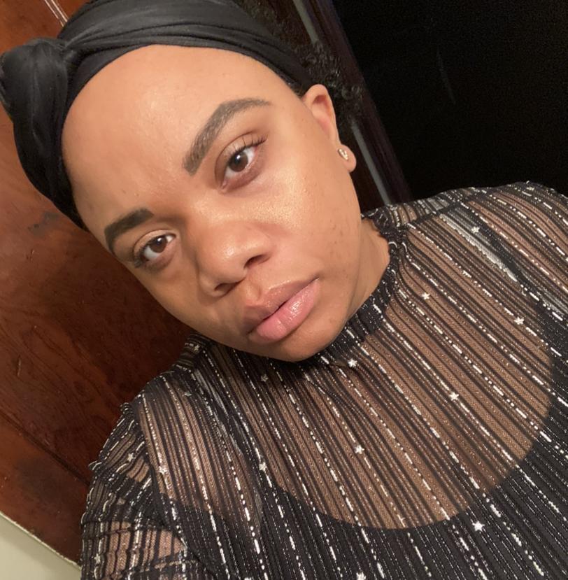 Shirle'tha's Post|Lemon8