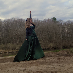 Michaela's Post|Lemon8