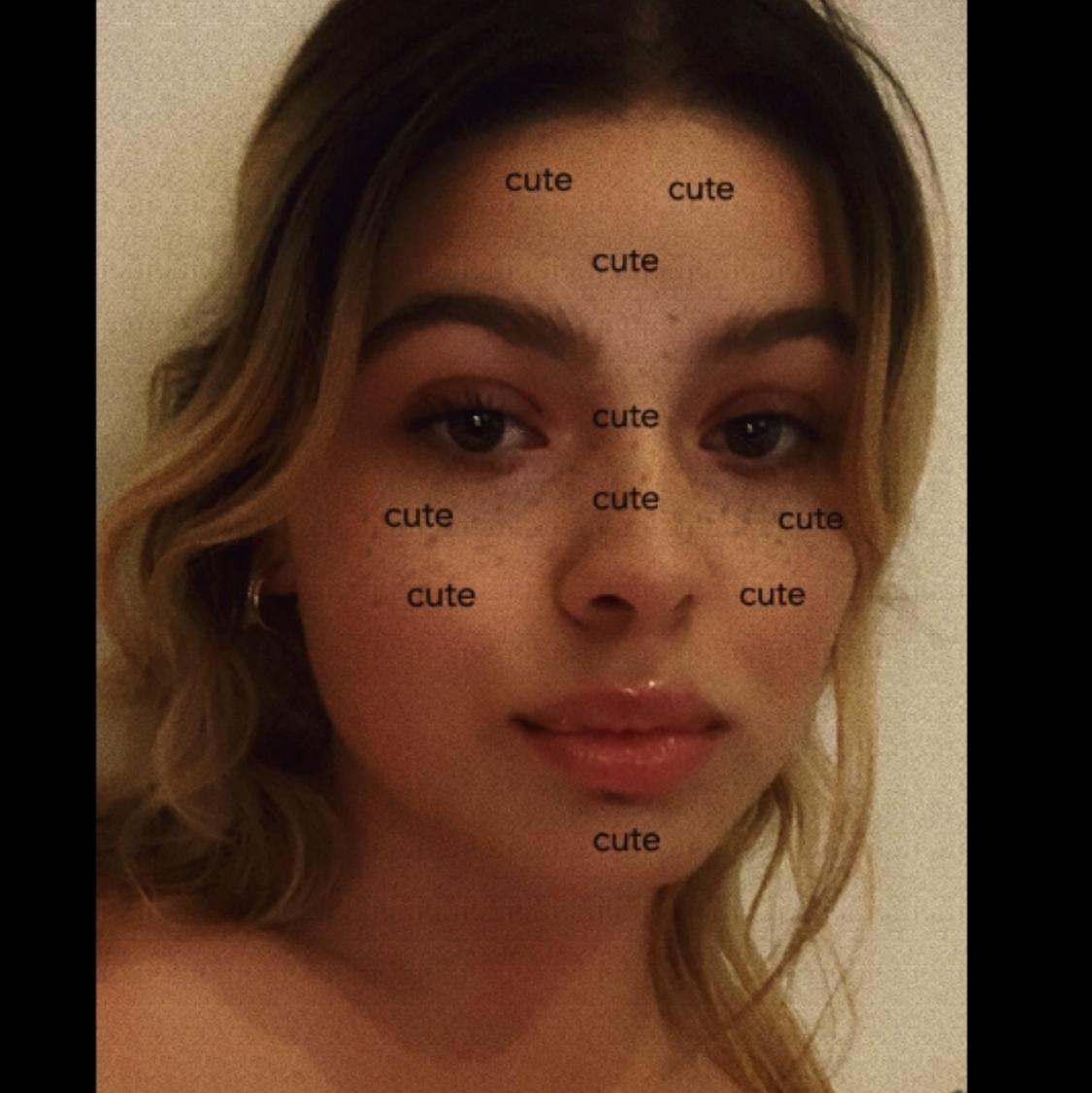 Baking_babs 's Post|Lemon8