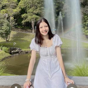 Montita___1234a's Post|Lemon8