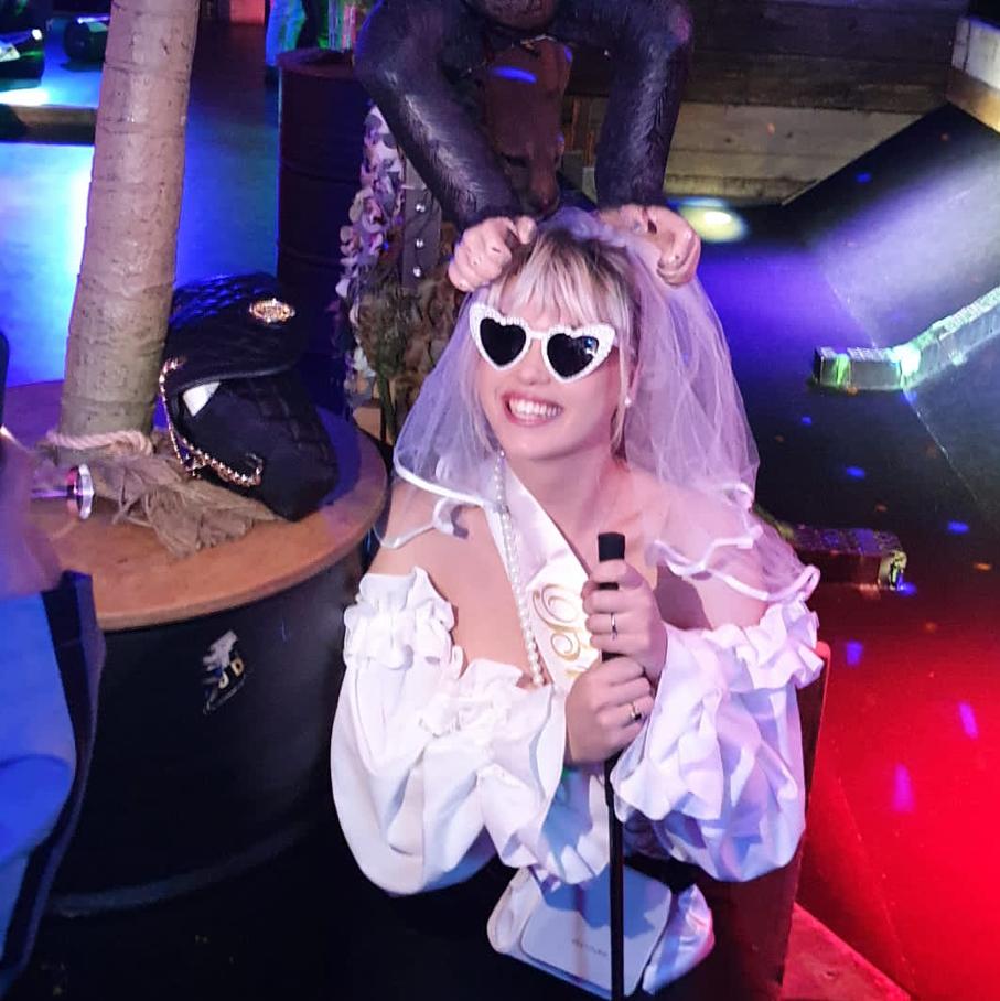 Meg_Naylor's Post|Lemon8