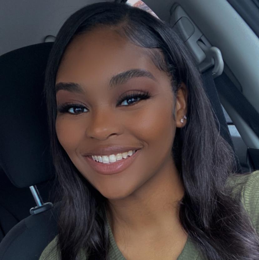 Reagan Wright's Post|Lemon8