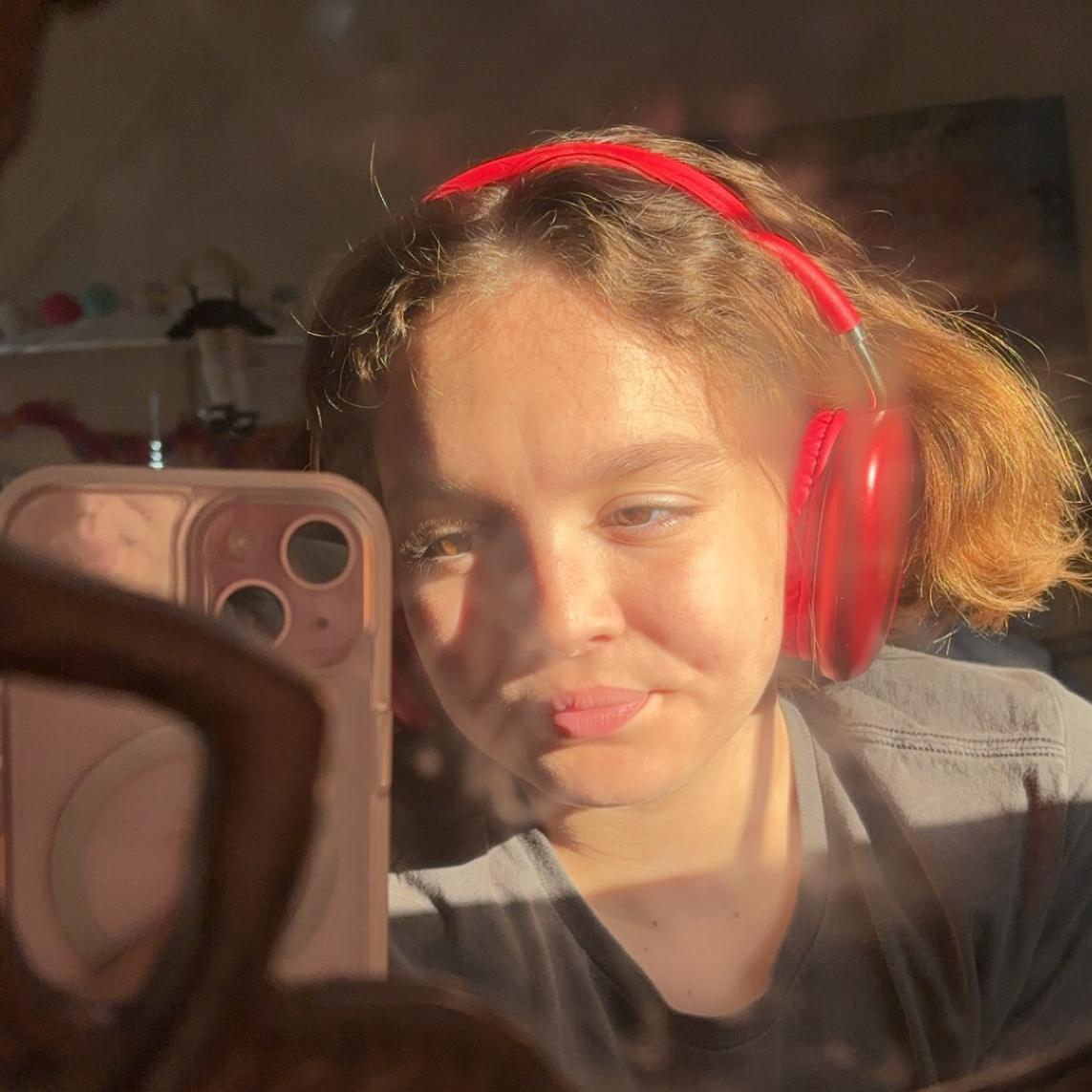 Char🫧's Post|Lemon8