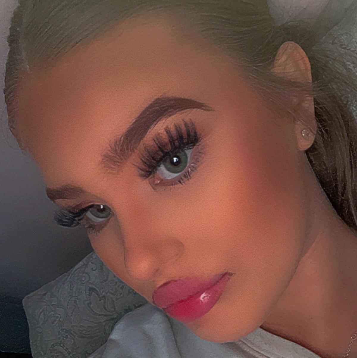 Phoebe 🎀💗's Post|Lemon8