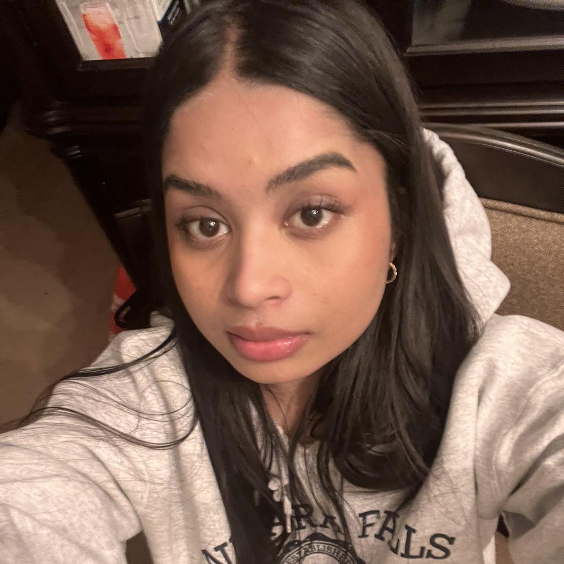 armishasabir's Post|Lemon8