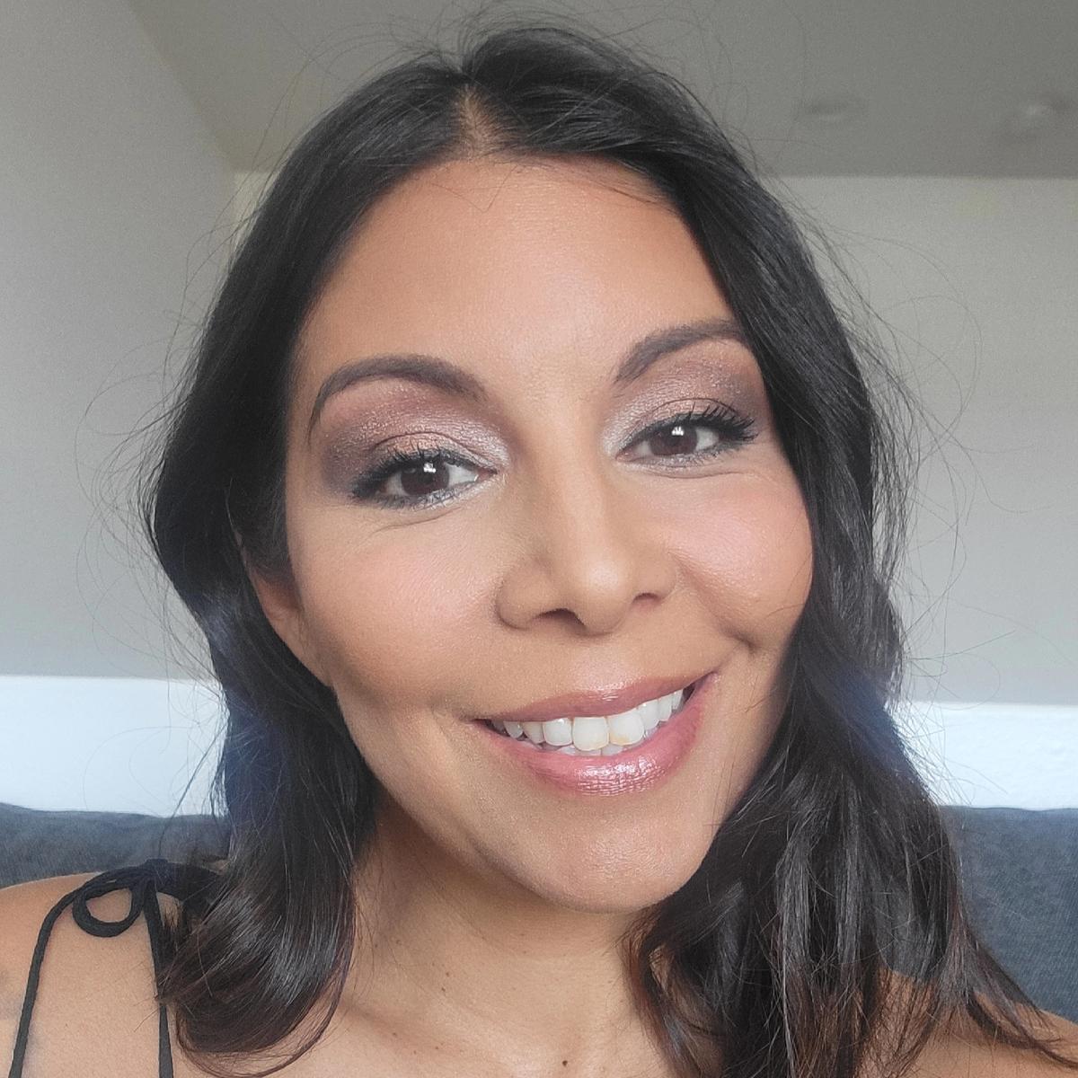 Isabel Franke's Post|Lemon8