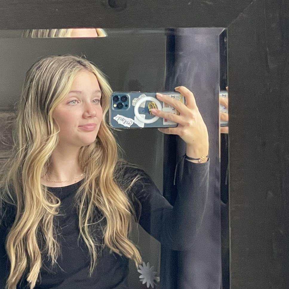 Madison 's Post|Lemon8