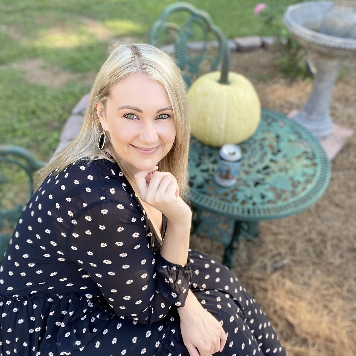 Jana Parks's Post|Lemon8