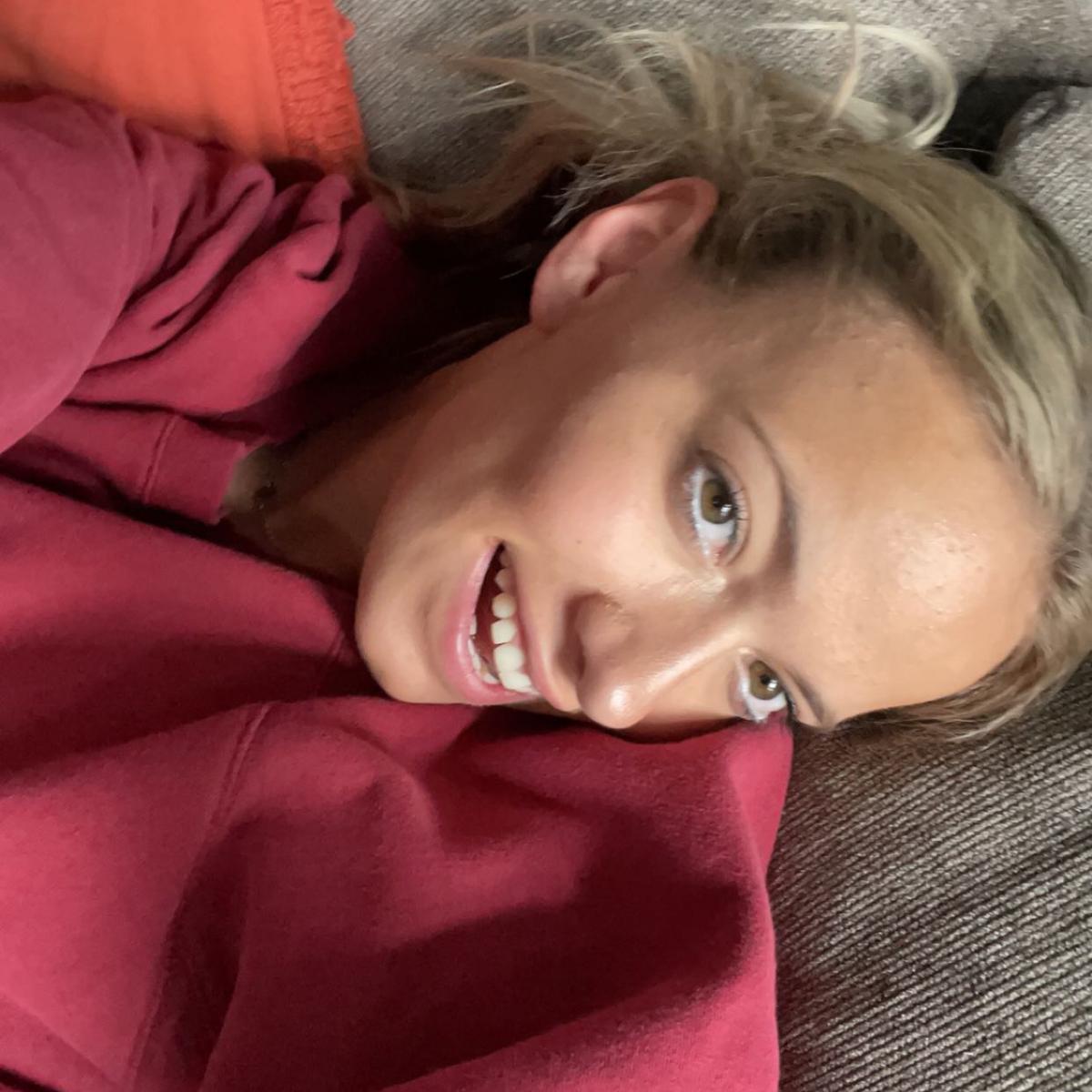 cora rae's Post|Lemon8