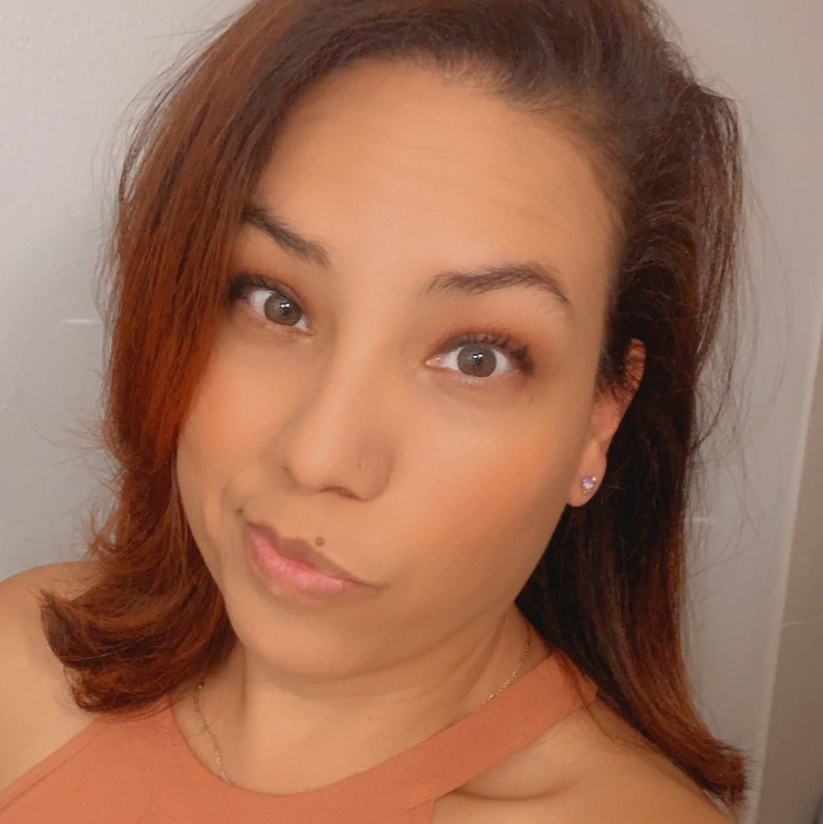 Margu.5's Post|Lemon8