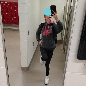 Shelby Miller's Post|Lemon8