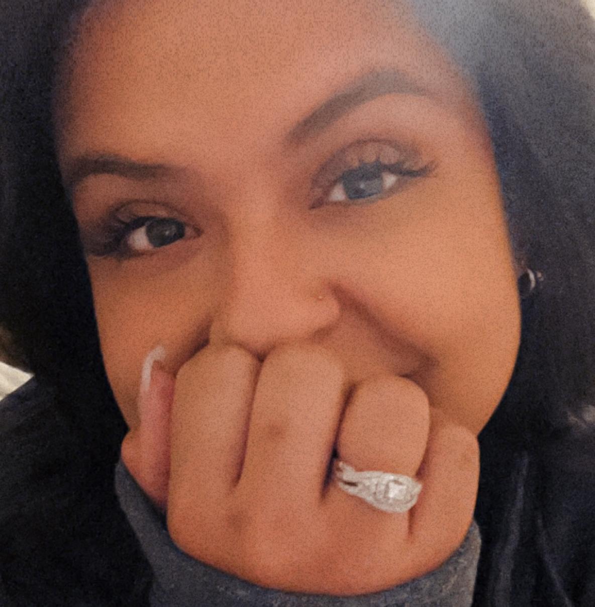 Kassi Euken's Post|Lemon8