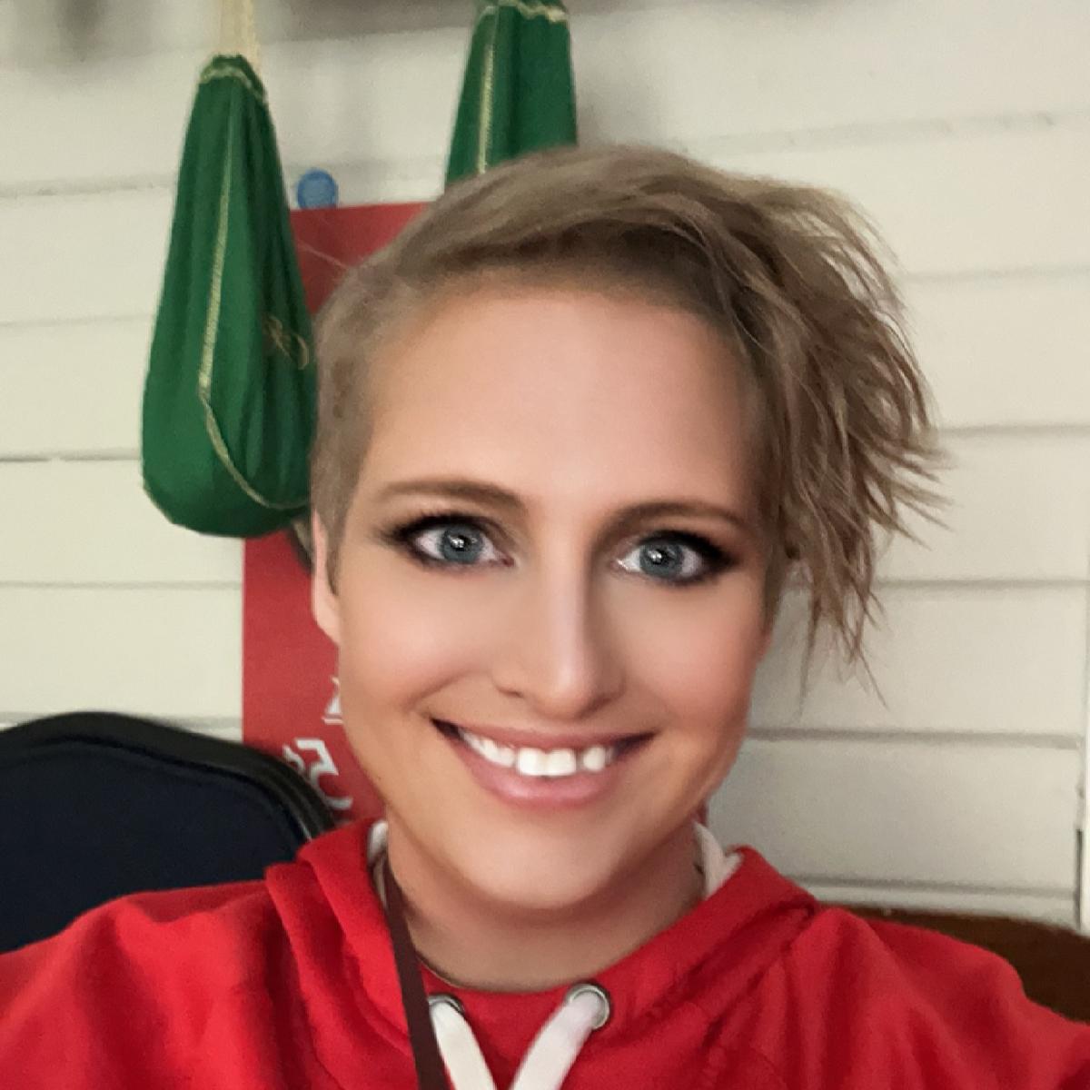 Ashley Lynn 's Post|Lemon8