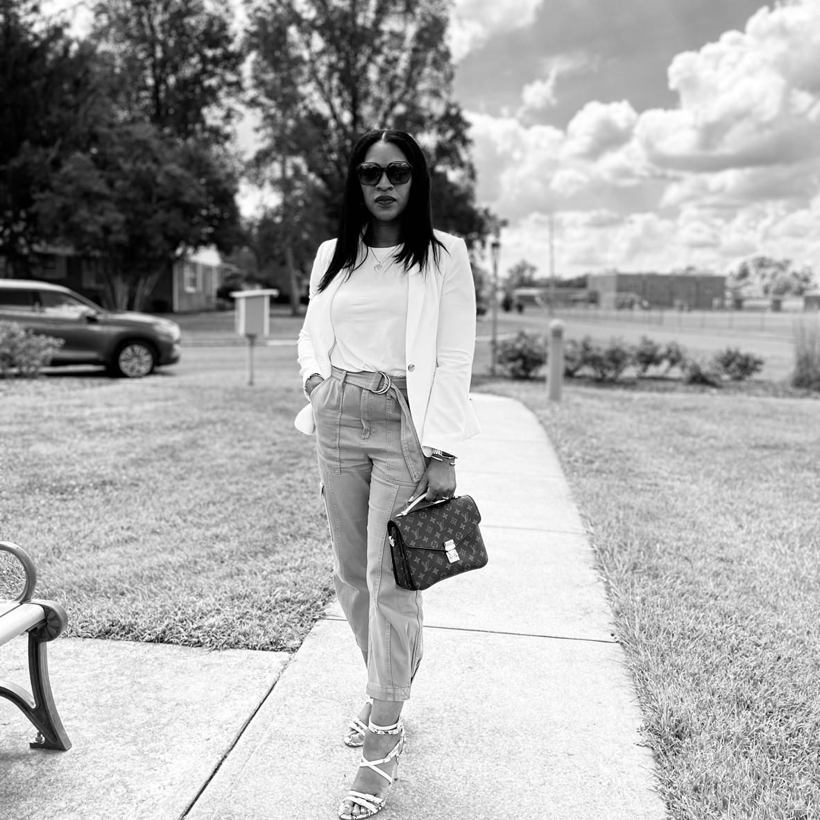 Life_with_kesh's Post|Lemon8