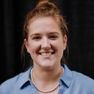 Megan Ruckman's Post|Lemon8