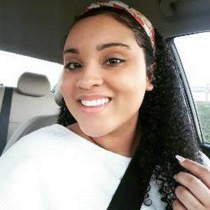 Jannice's Post|Lemon8