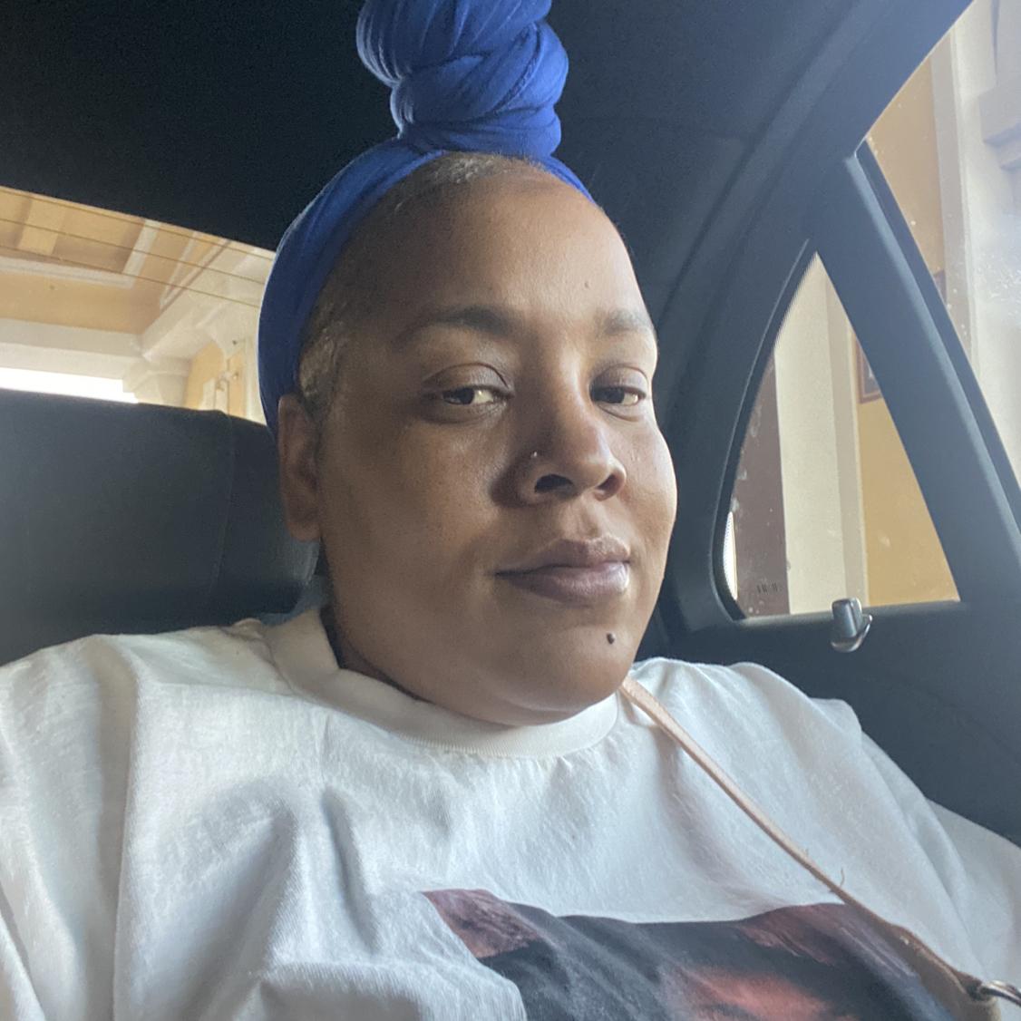 Sharonda Latimo's Post|Lemon8