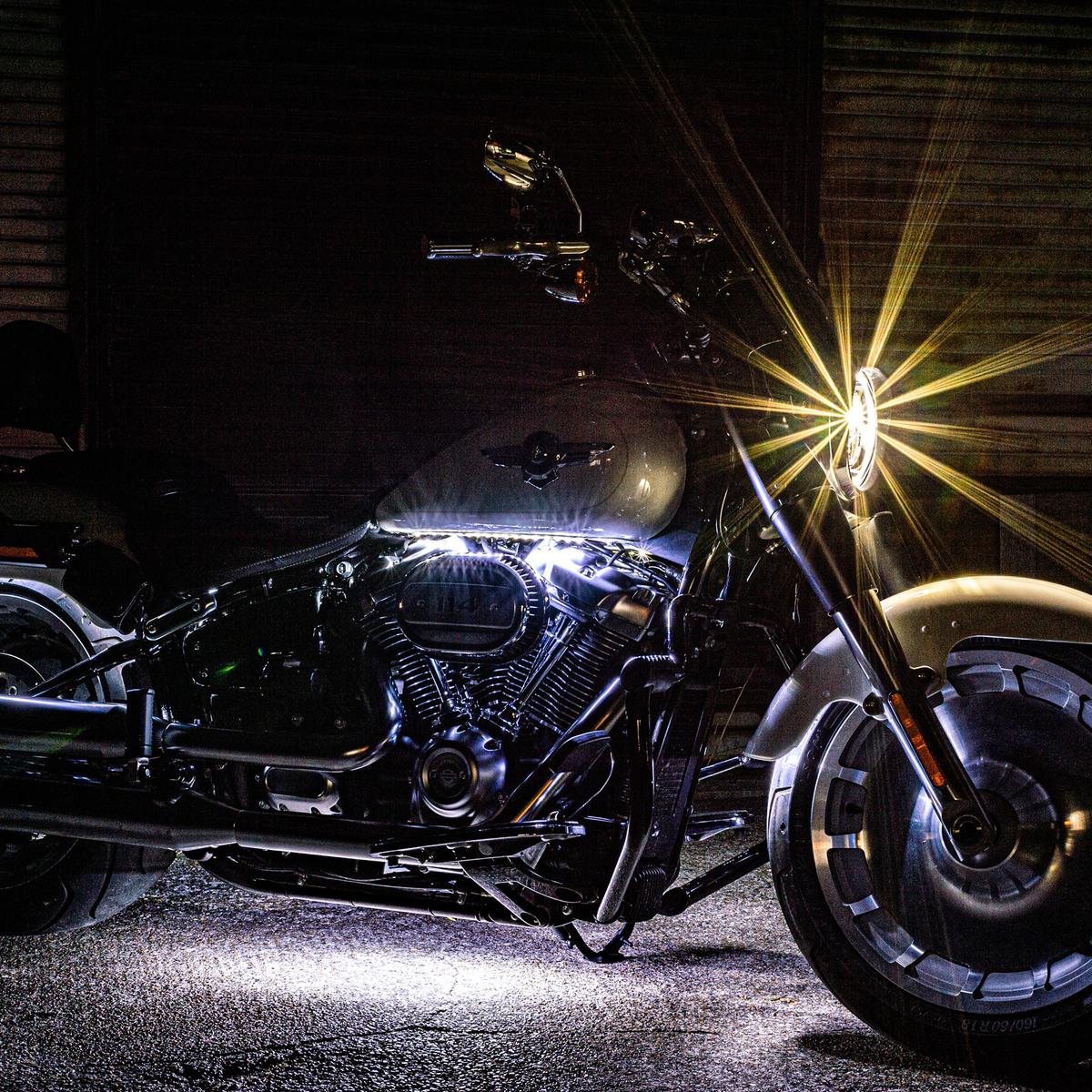 zero_99's Post|Lemon8