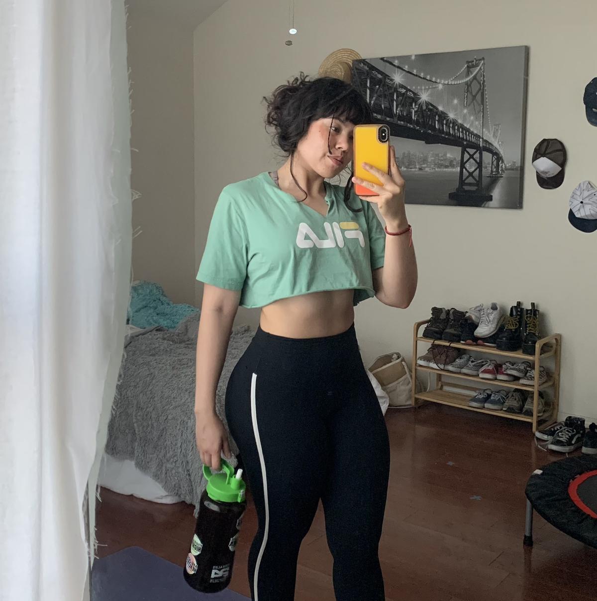 Natalia Andrea's Post|Lemon8