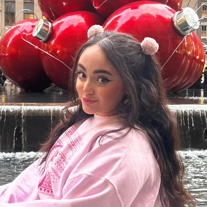 Maddie's Post|Lemon8