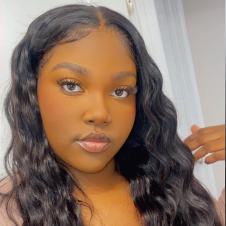 Neci King's Post|Lemon8