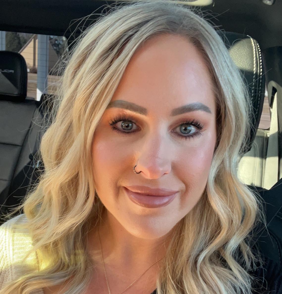 Kayla Thomas's Post|Lemon8