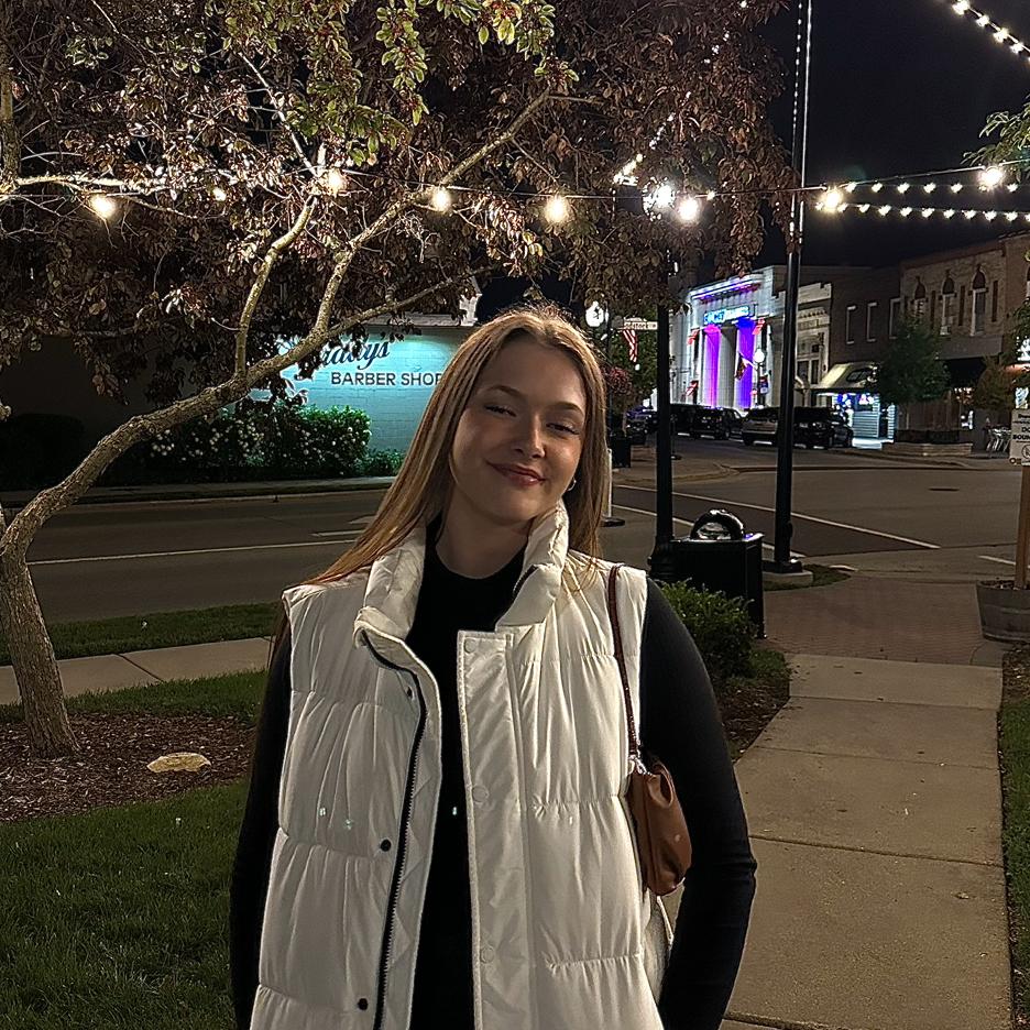 emily's Post|Lemon8