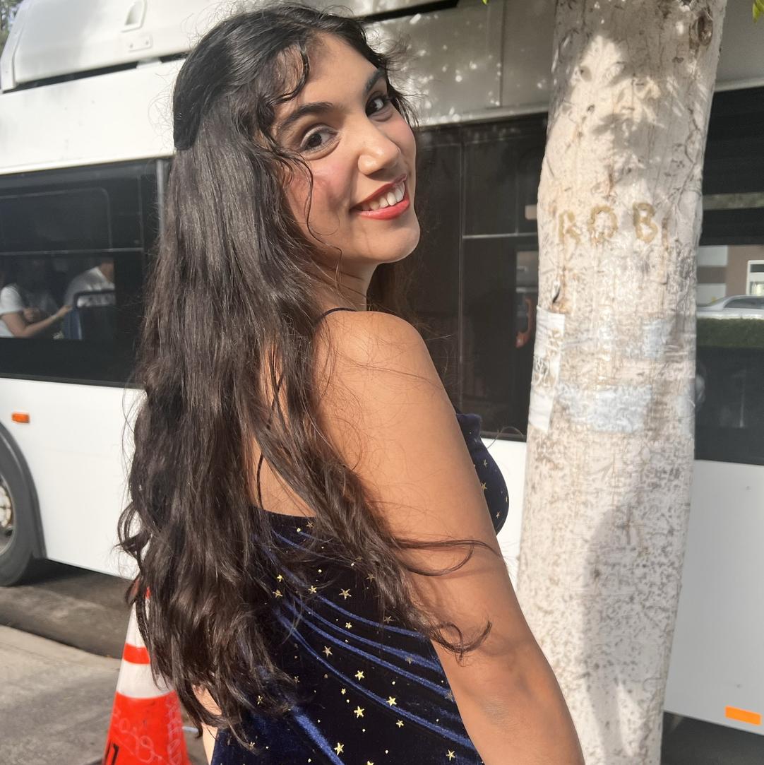 marina calvo's Post|Lemon8