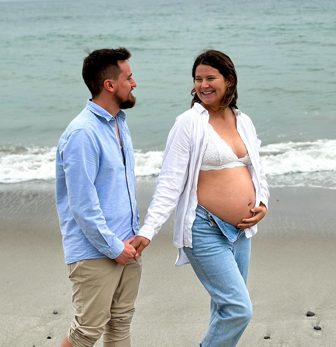 Jenna Harmon's Post|Lemon8