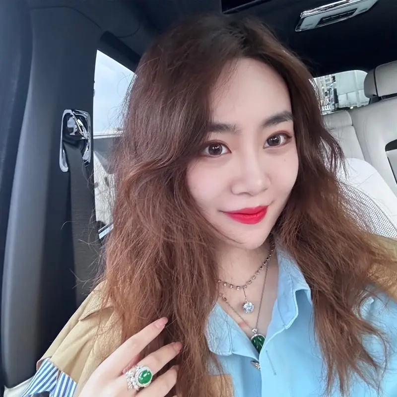 Amanda Wen's Post|Lemon8