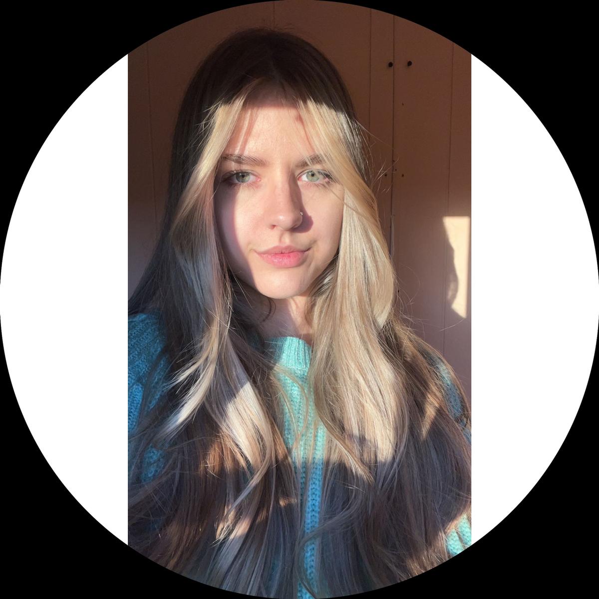 Kisha:)'s Post|Lemon8