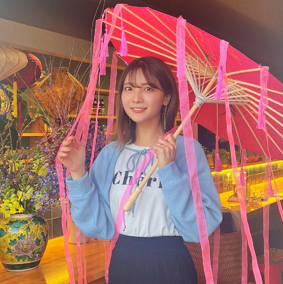 sappyon38's Post|Lemon8