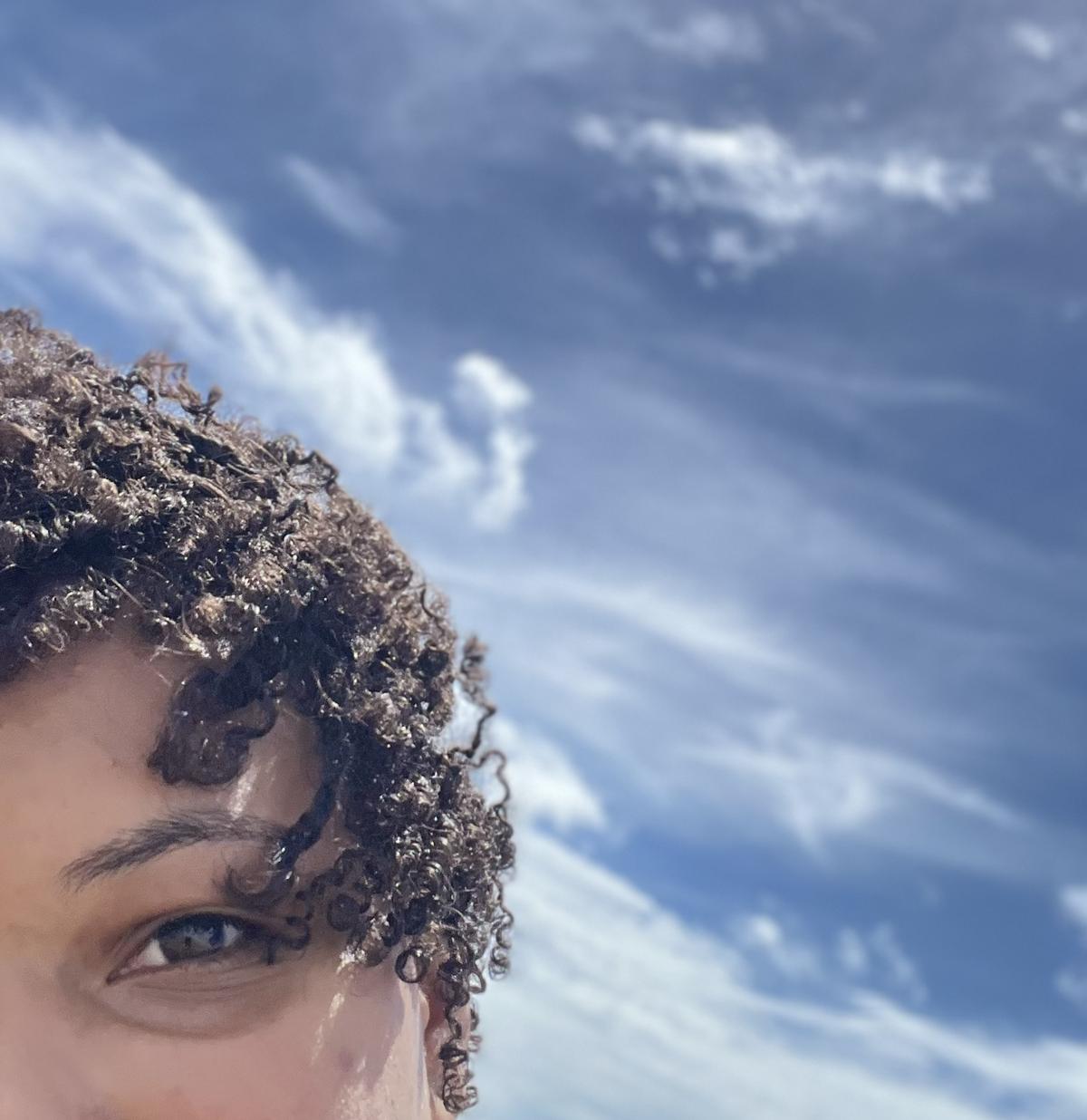 Stephie.Rose's Post|Lemon8