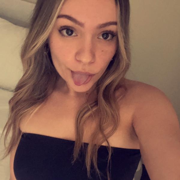 Layla ♥'s Post|Lemon8